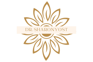 6 Months Package - Dr.Sharon